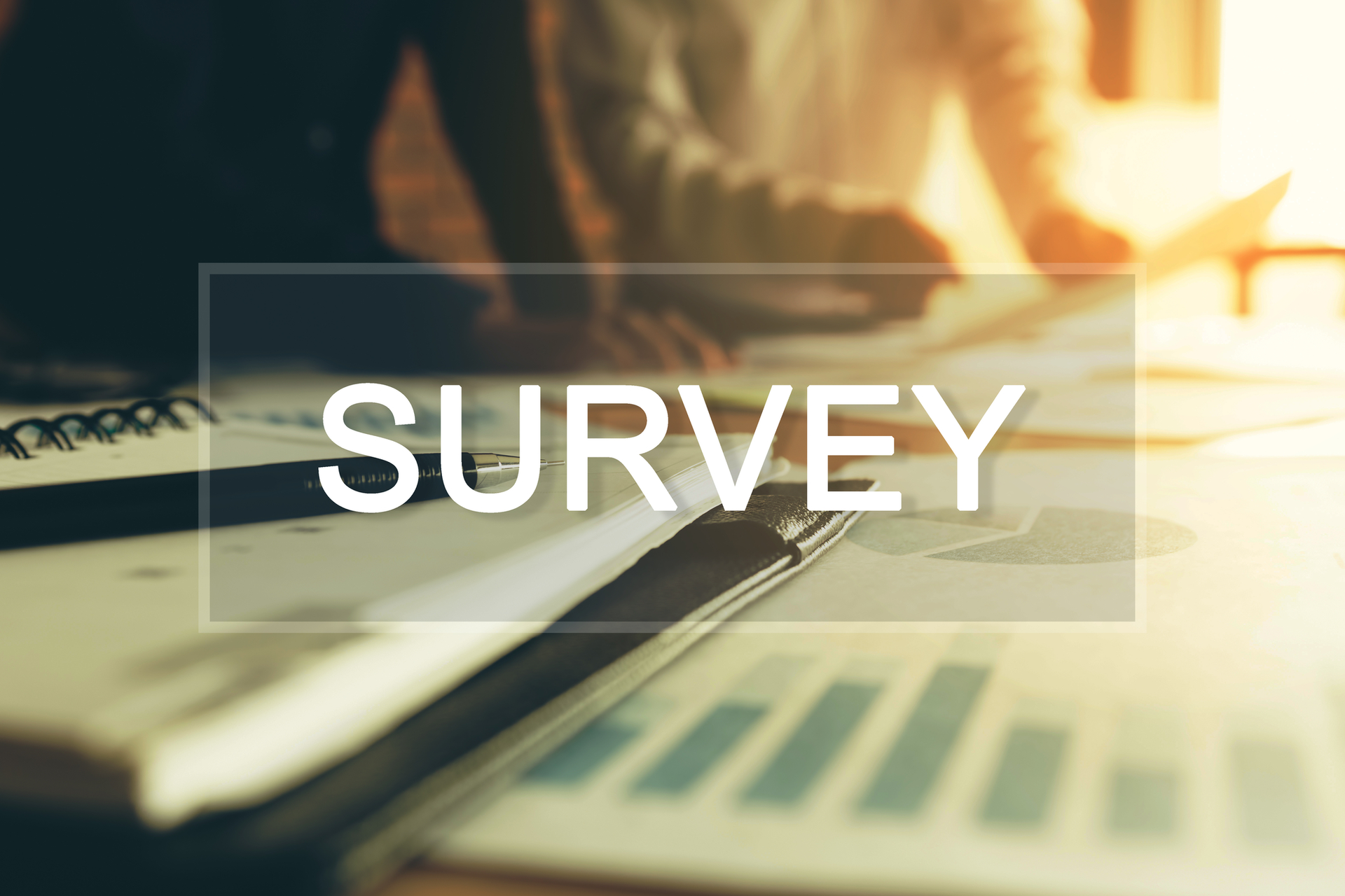 LRC Releases Survey Results on UV Disinfection Technologies | EC&M