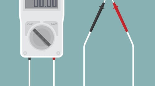 Understanding Insulation Resistance Testing | EC&M Understanding Insulation Resistance Testing | EC&M