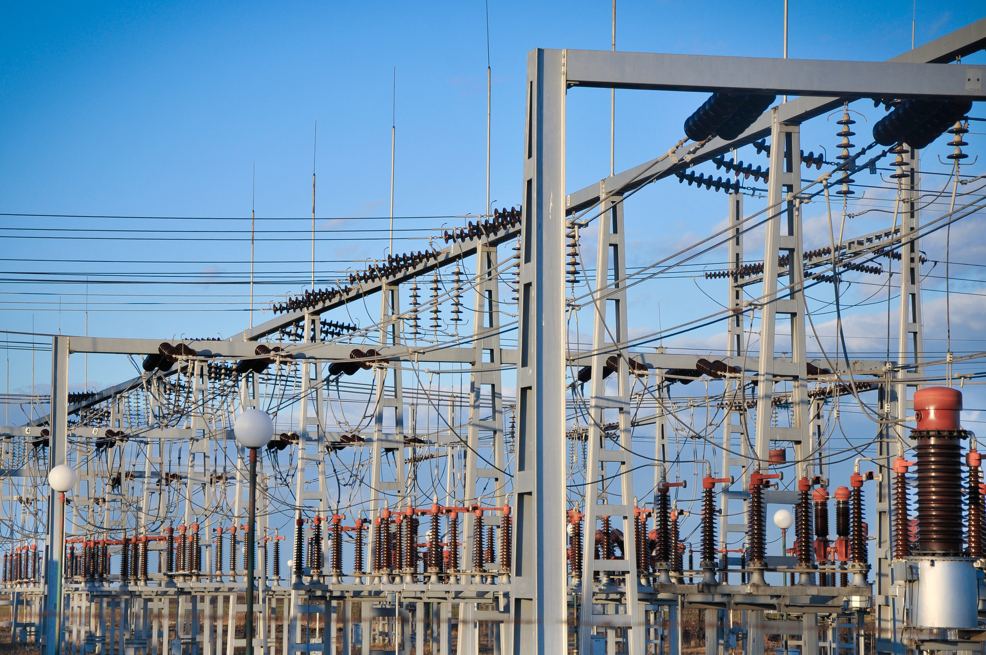 Digital Tools for the Outside Utility Contractor | EC&M