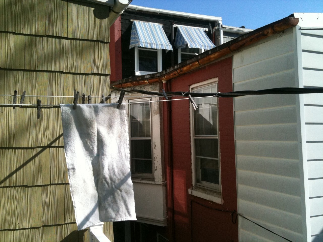 The 10 Craziest Code Violations of 2020 | EC&M