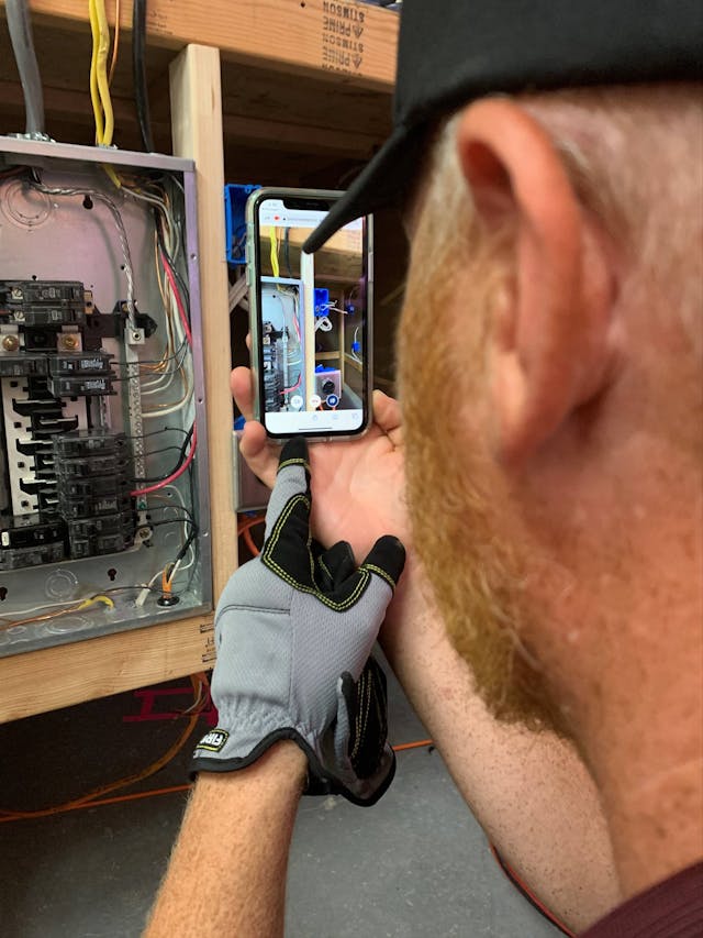 Virtual Reality Check | EC&M