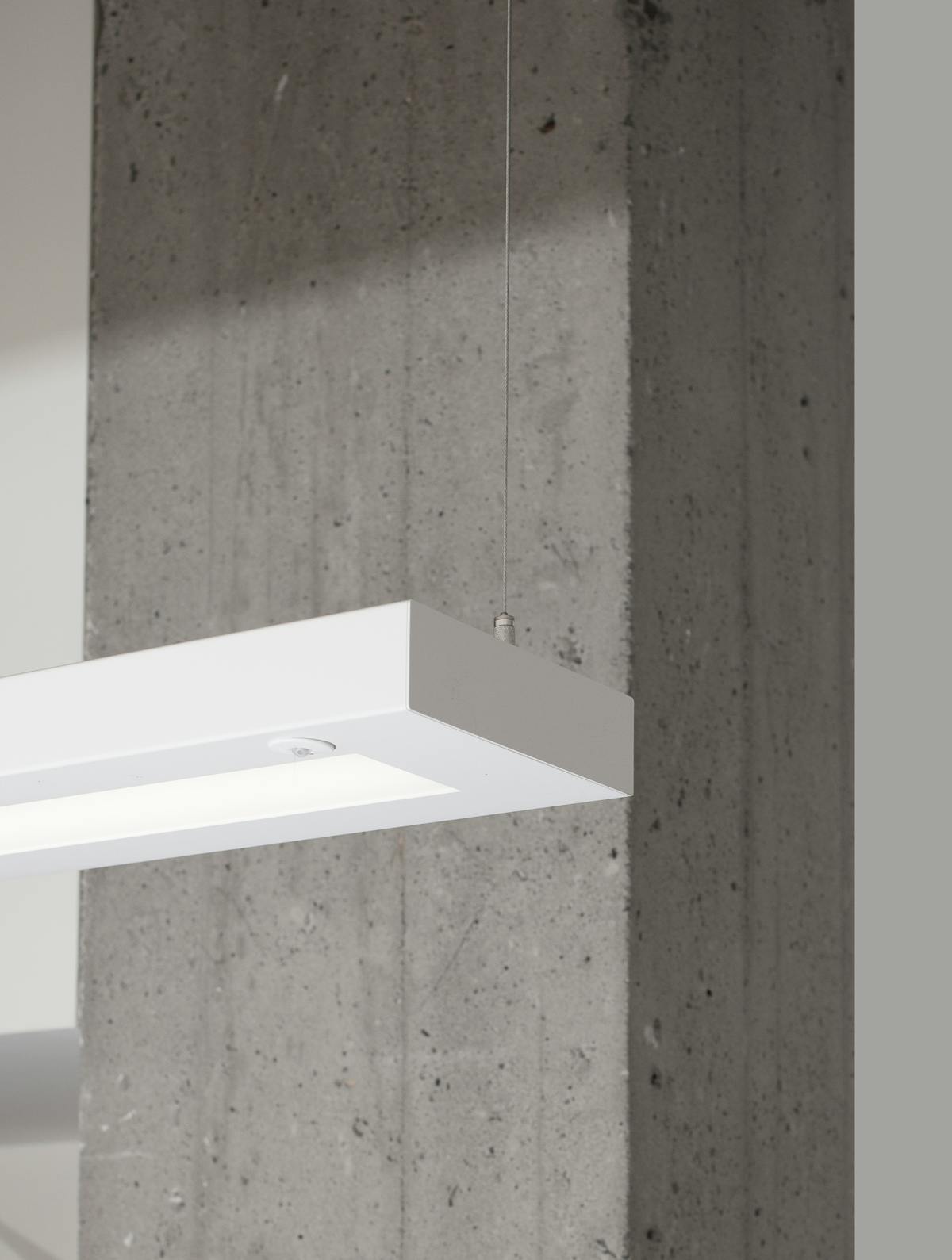 The Luminaire Level Lighting Controls Investment | EC&M