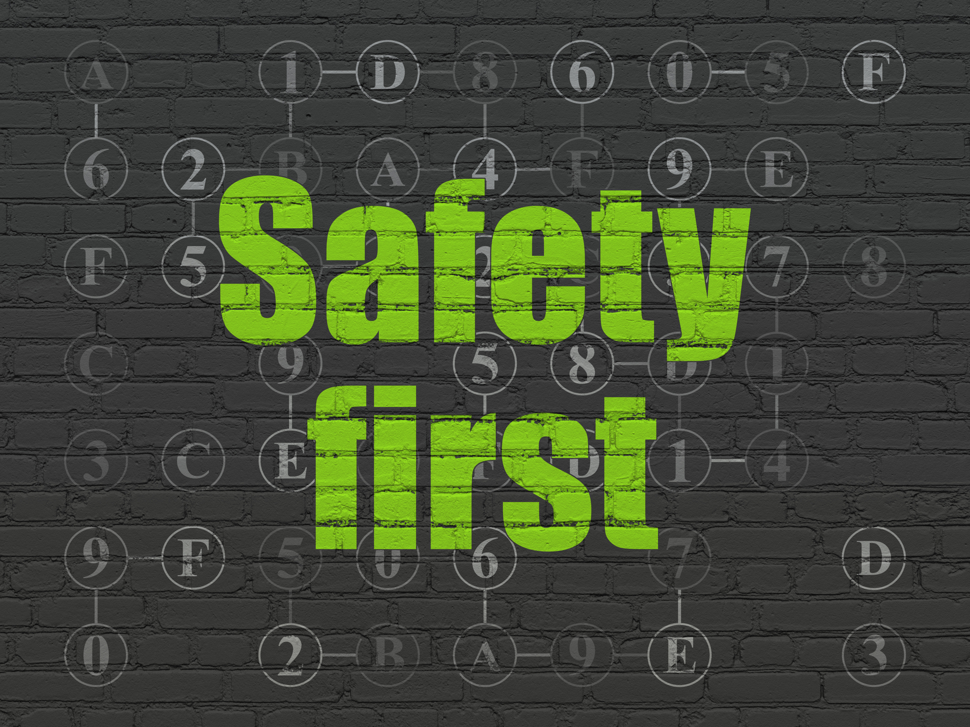 NFPA 70E Tip: Job Safety Planning and Briefing | EC&M