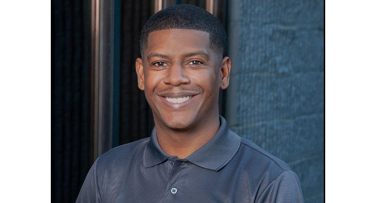 Recruiting and Building a More Diverse Workforce | EC&M