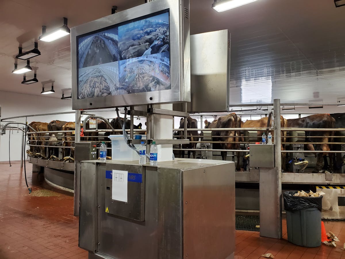 Keeping Up with Changes in NEC Article 547 | EC&M