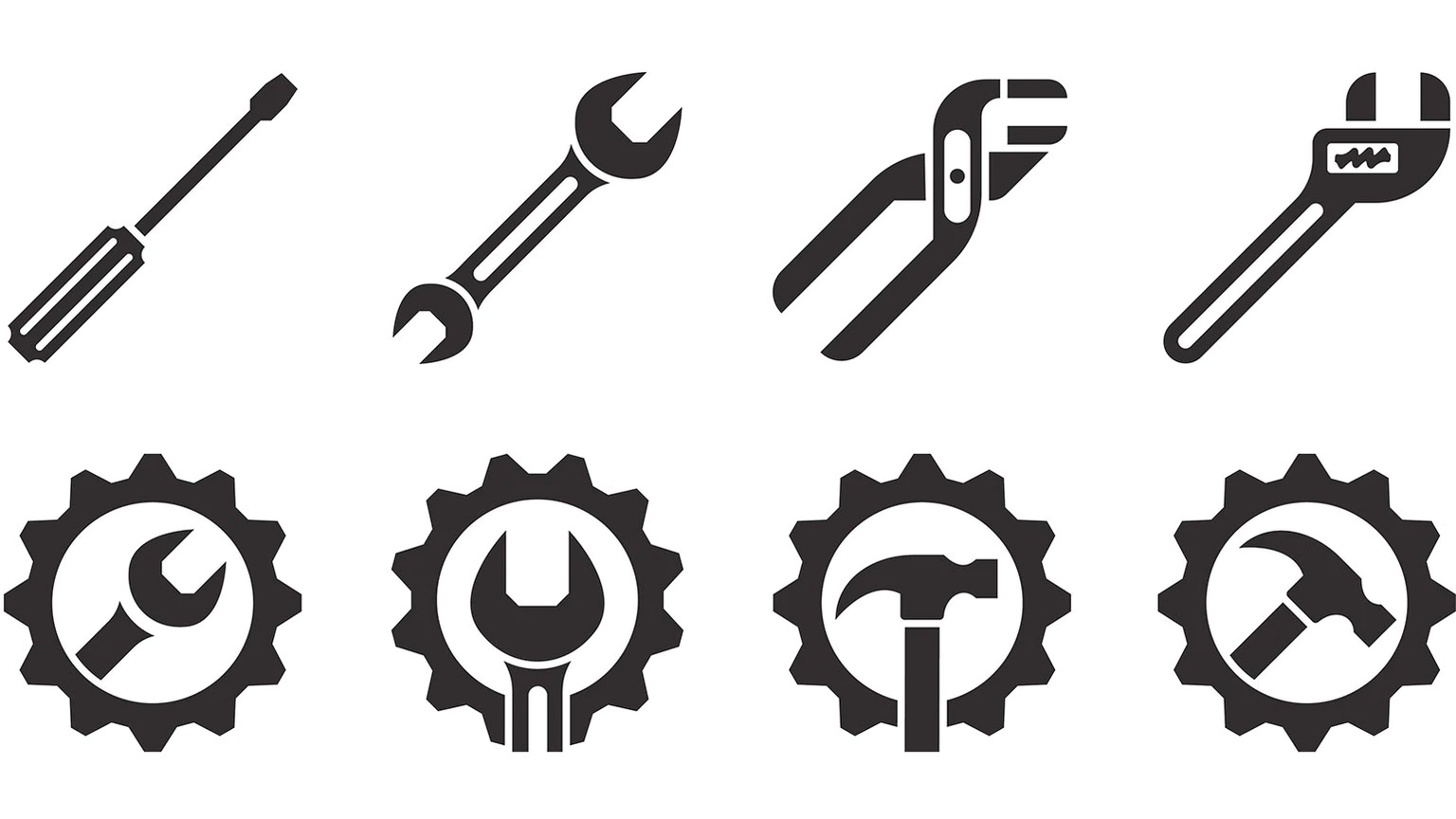 What Level of Repair is Acceptable? | EC&M