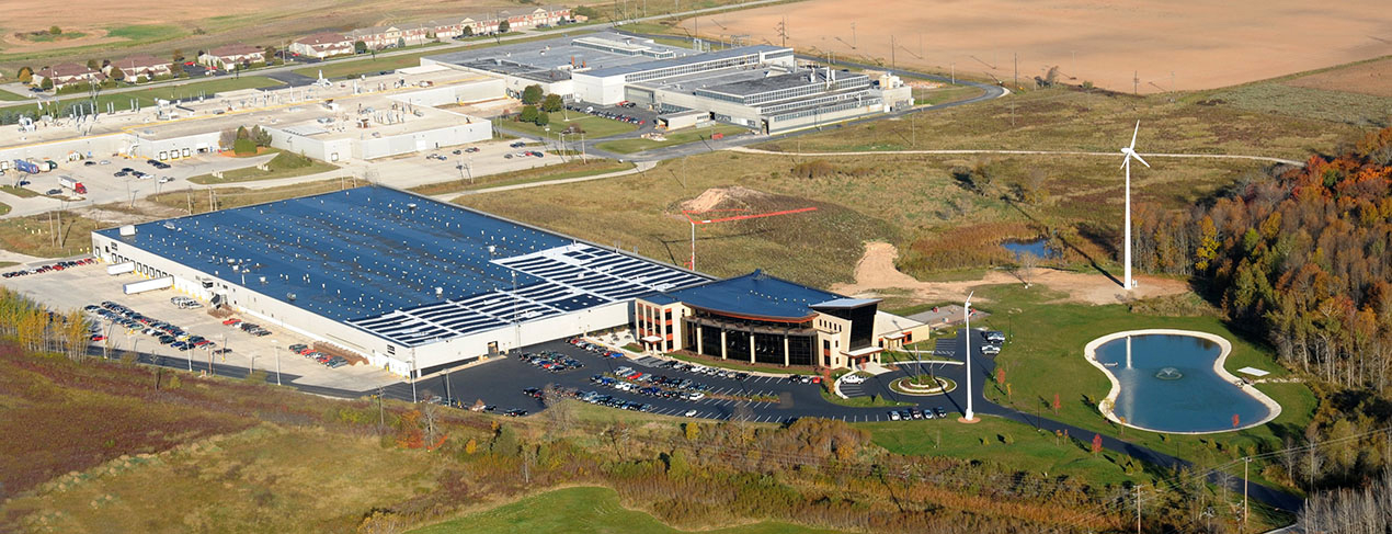 Orion Appoints Tim Rooney to Lead National Sales Growth Effort | EC&M