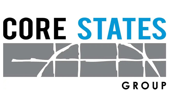 Core States Group Launches Dedicated Energy Division | EC&M