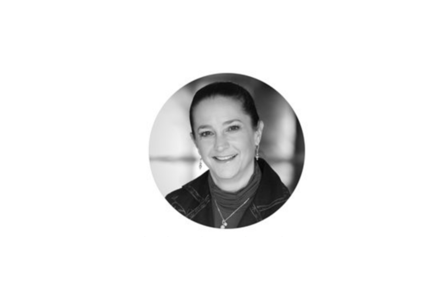 IALD CEO Marsha Turner to Step Down | EC&M