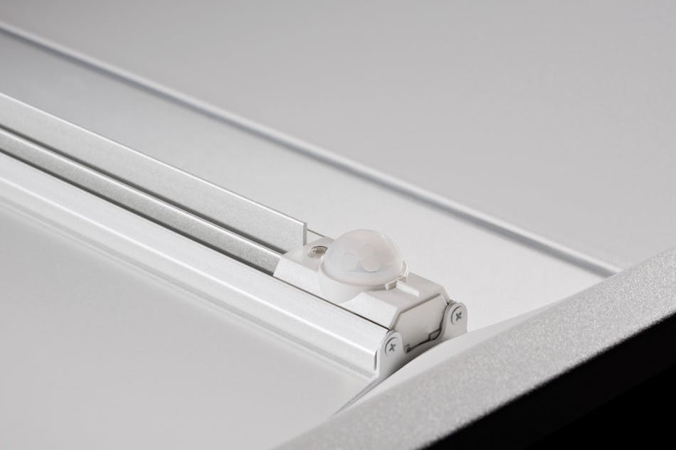 The Evolution of Controls Technology | EC&M