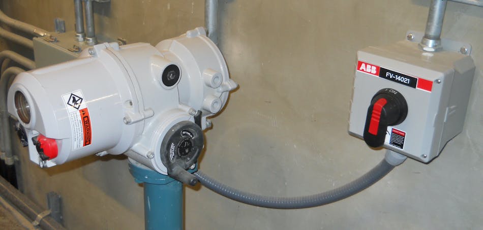 The Most Important Skills for Electricians | EC&M