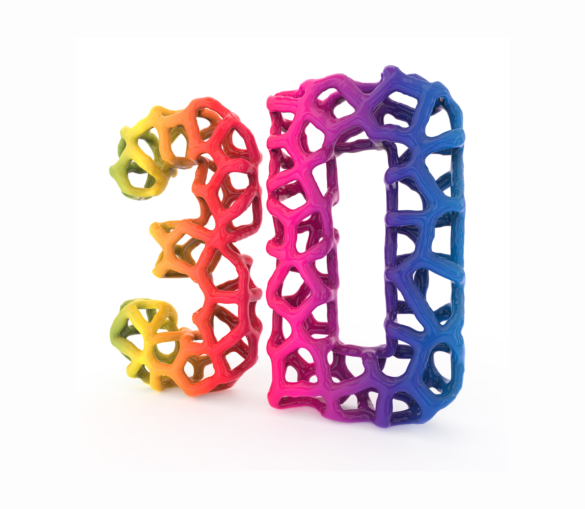 NLB Annual Lighting Forum: Journey of Illumination with 3D Printing | EC&M