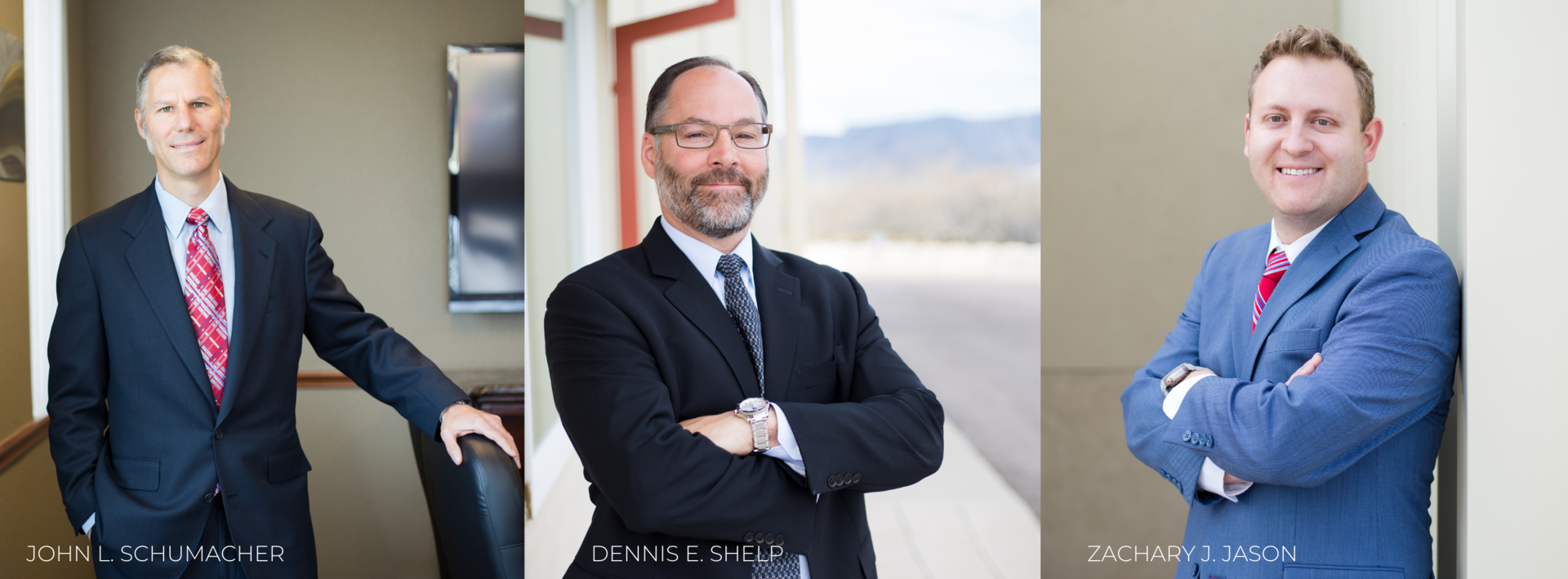 AEI Corp. Announces Leadership Changes | EC&M