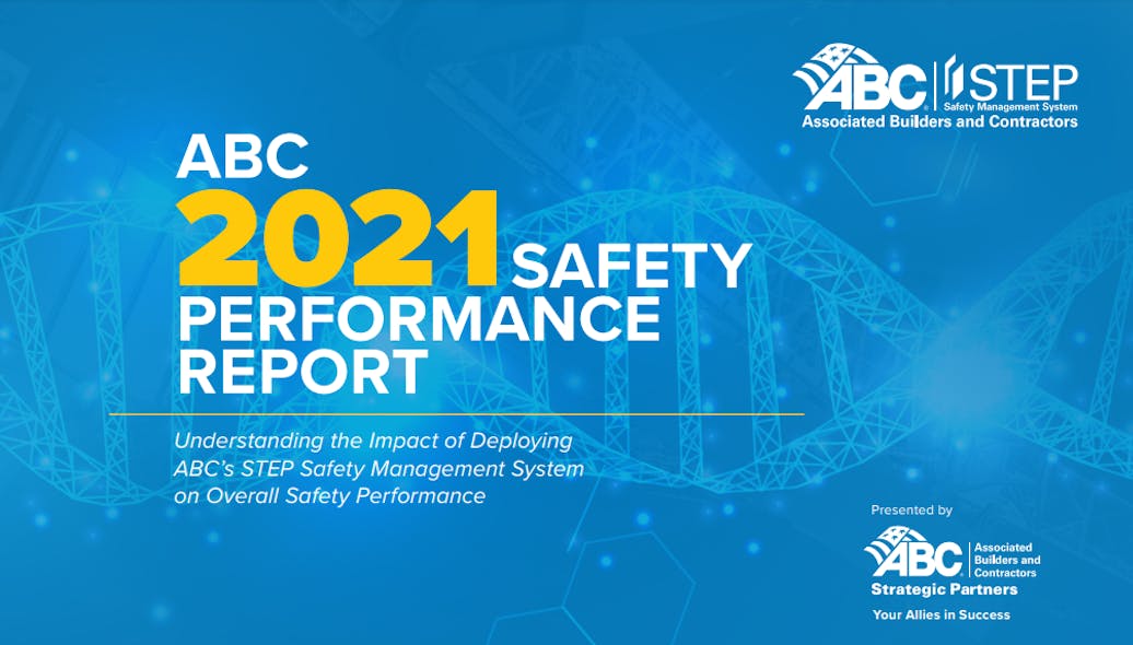 Construction Companies Can Be 655% Safer with These Best Practices ...