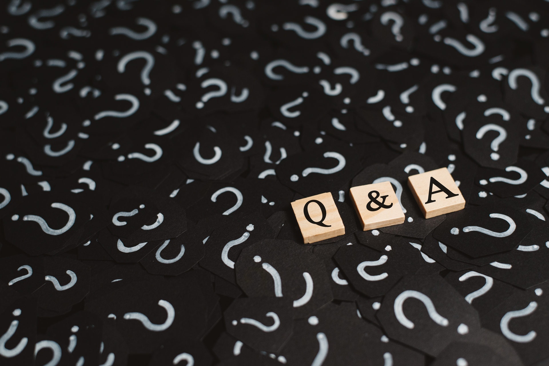 Code Q&A: Generator Bonding Requirements | EC&M