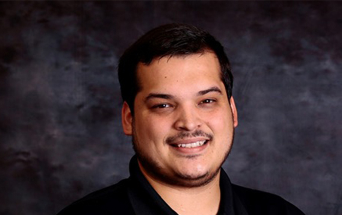 2021’s 30 Under 30 EC&M Electrical All Stars: Jacob Fetzner | EC&M