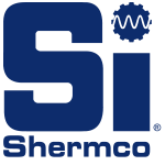 Shermco Continues Pacific Northwest Expansion Efforts | EC&M