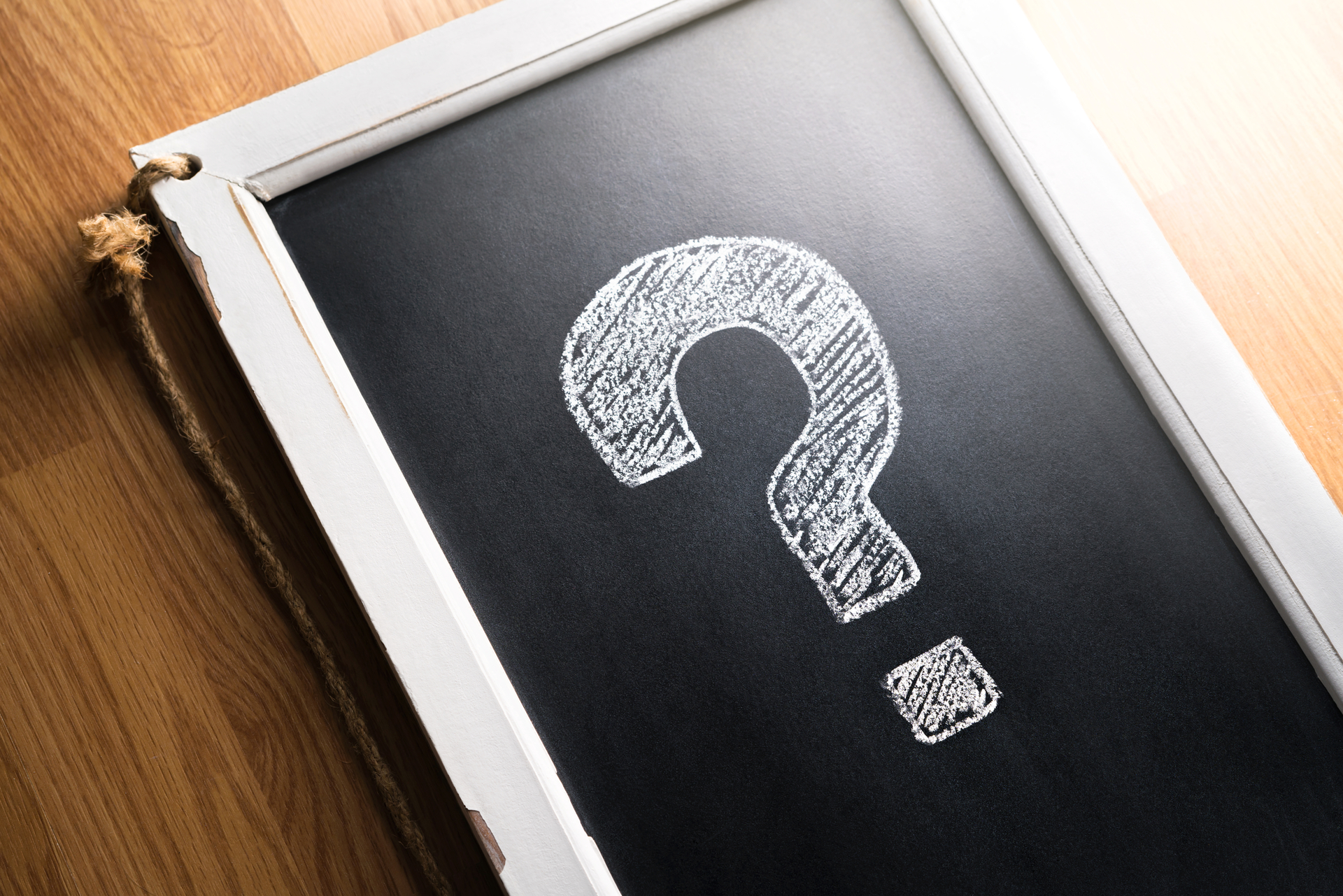 Code Quiz: Working Space Around Battery Systems | EC&M