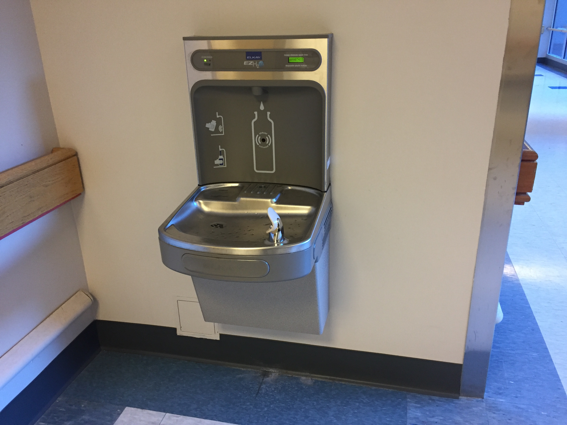 Practically Speaking: A Trifecta of GFCI Protection | EC&M