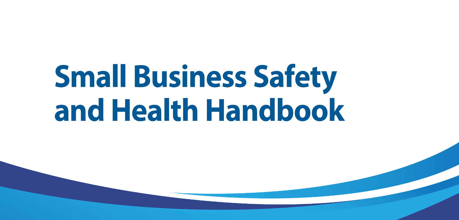 OSHA Partners with NIOSH to Revise Handbook for Small Businesses | EC&M