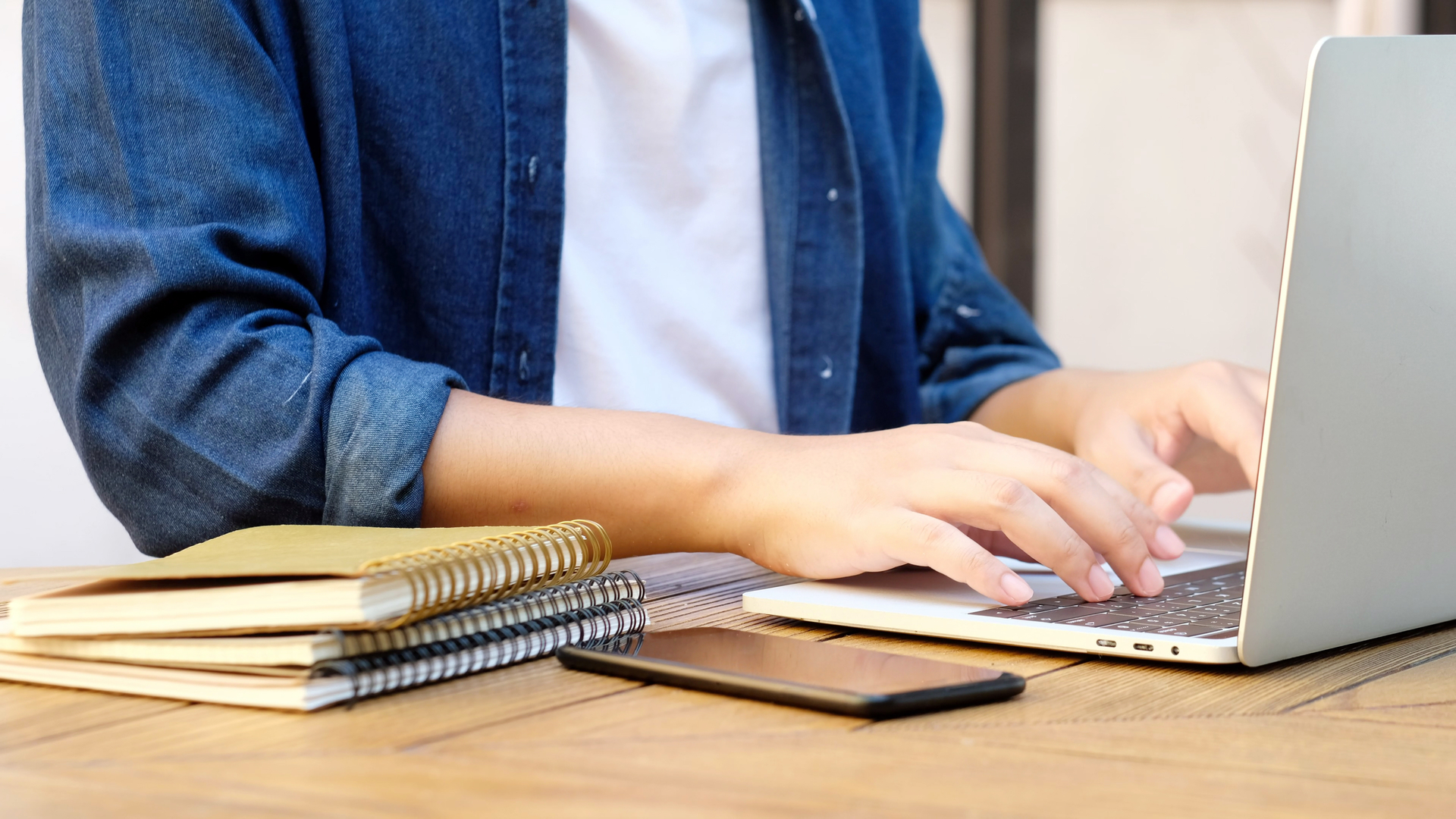 Registration Open for IES LC Study Group | EC&M