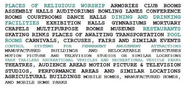 The Apprentice’s Guide to MC-Type Cable | EC&M
