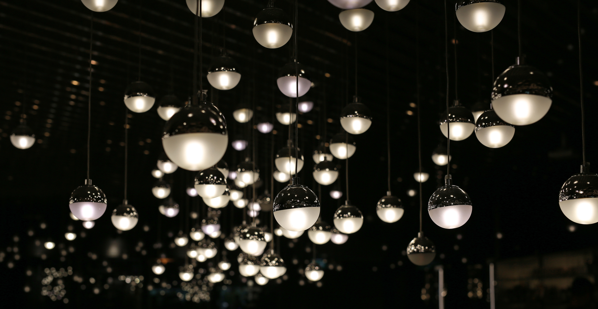 DOE Announces Integrated Lighting Campaign’s 2021 Recognized ...