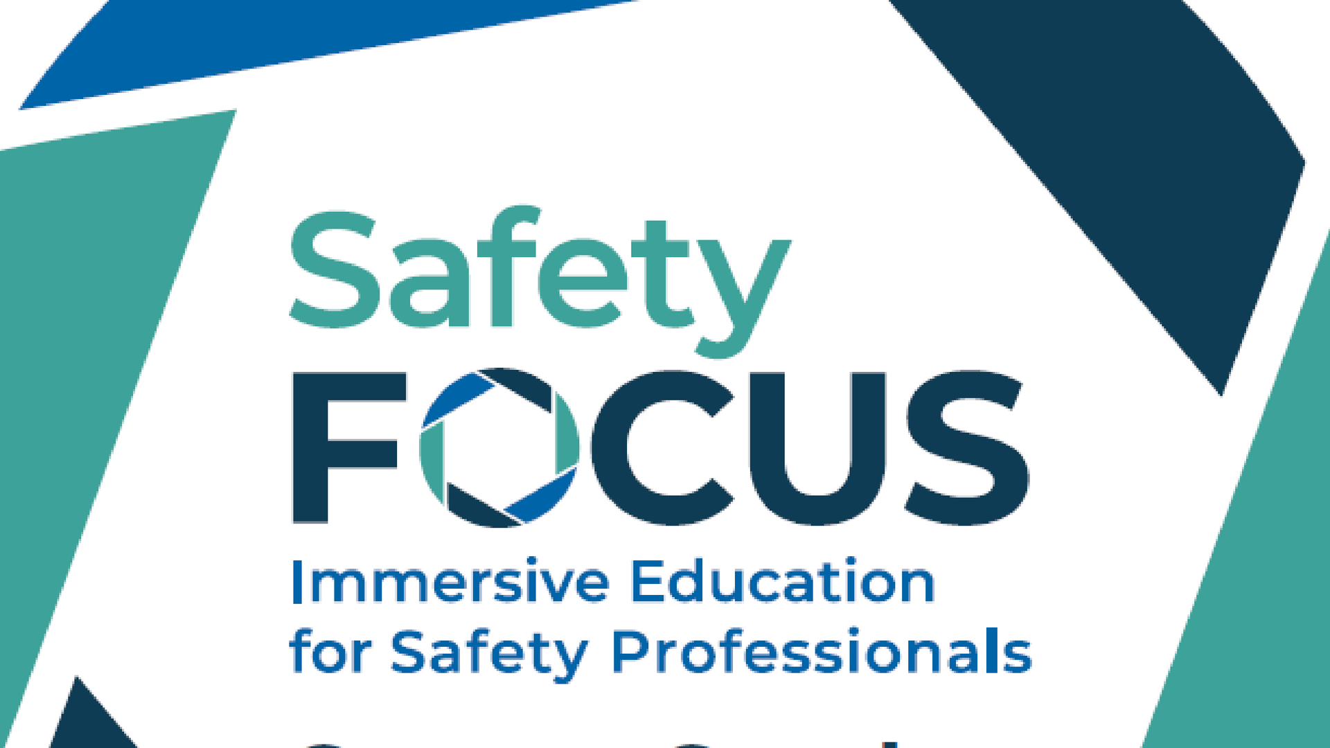 Registration Opens for SafetyFOCUS 2022 | EC&M
