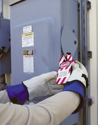 Changes to the 2021 NFPA 70E That Help Ensure Electrical Safety | EC&M