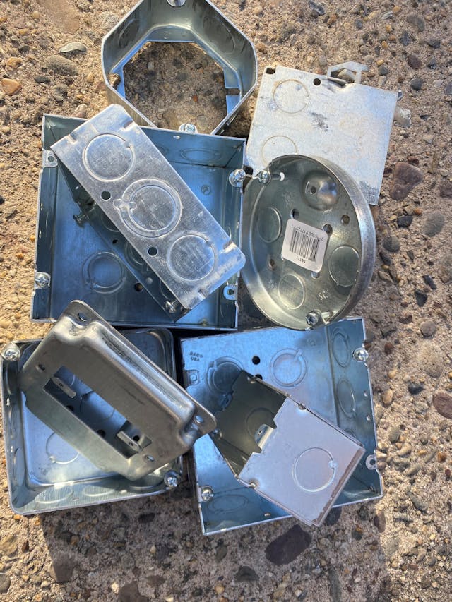 The Apprentice’s Guide to Article 314 | EC&M