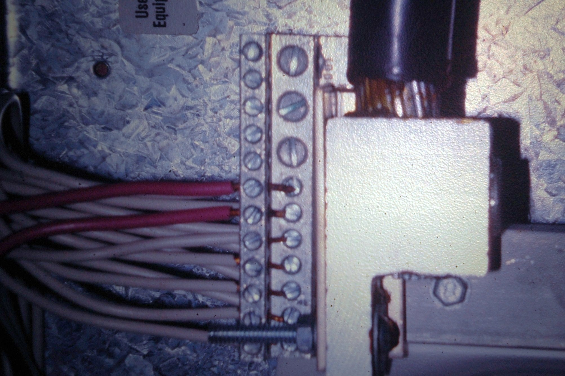 19+ Chapter 9 Table 9 Nec | NenehNavjeet