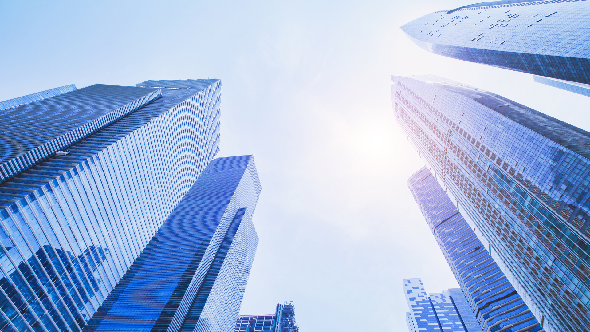 NBI Releases Cost Study of the Building Decarbonization Code | EC&M