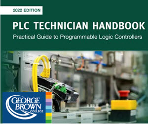 1651600538 Plc Handbook002