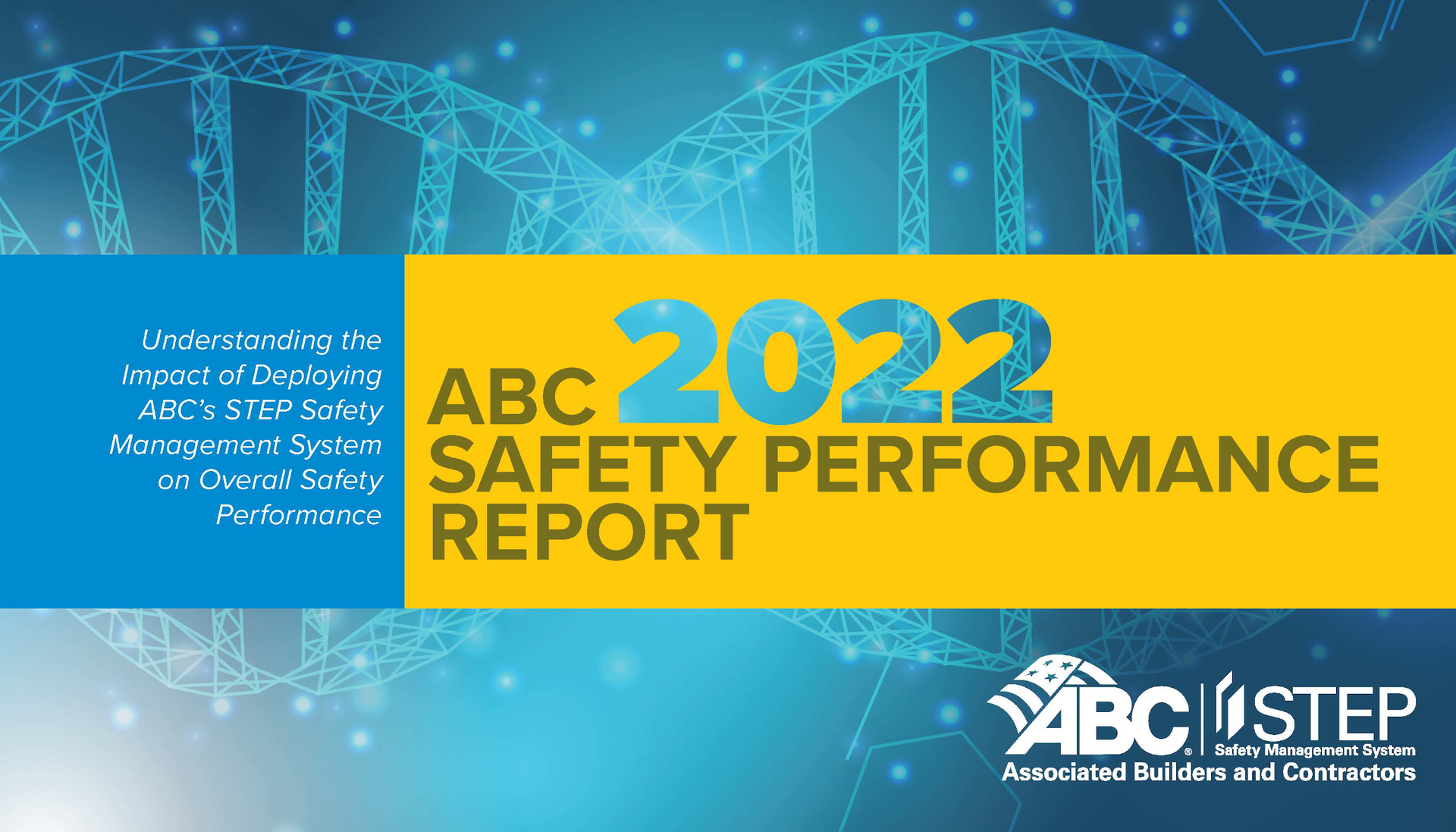 ABC: STEP Members Six Times Safer Than Industry Average | EC&M