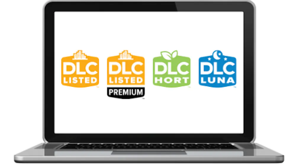DLC Announces Updated Qualified Product Lists Logos EC M dlc-announces-updated-qualified-product-lists-logos-ec-m