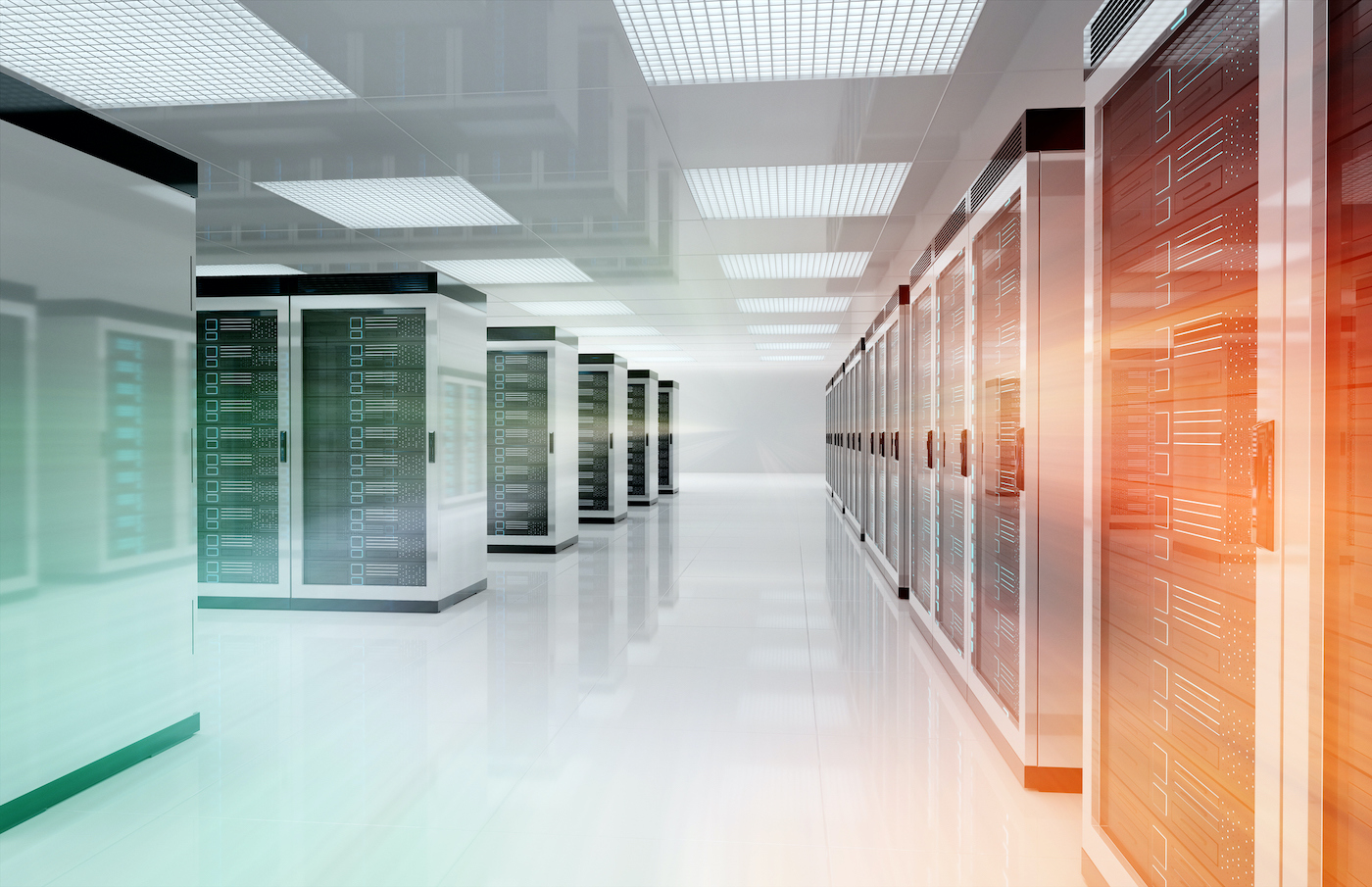 The Basics of Multiple Conduit Runs | EC&M