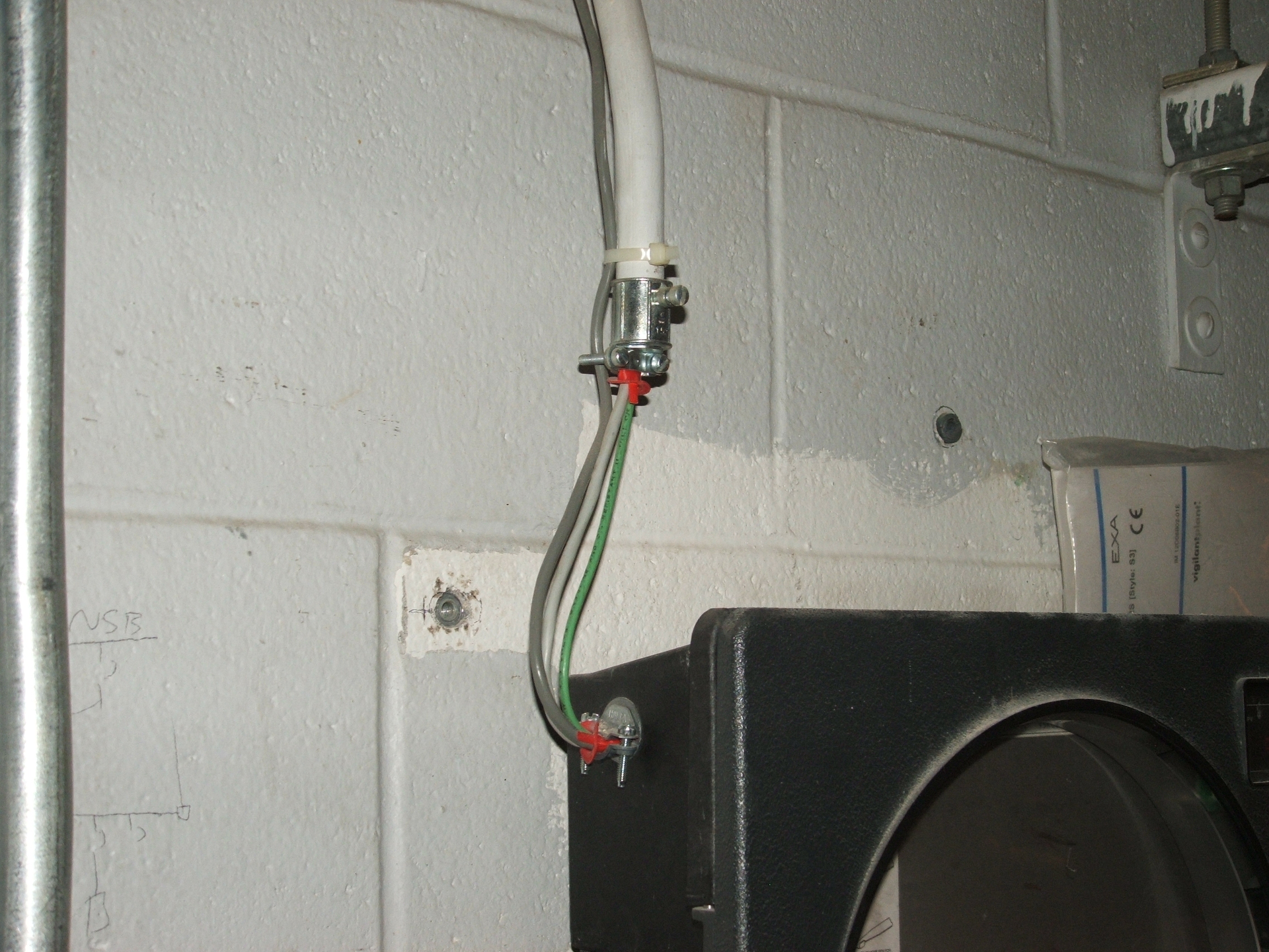 NFPA CodeFinder Tool Debuts with Maps of Code Adoption | EC&M