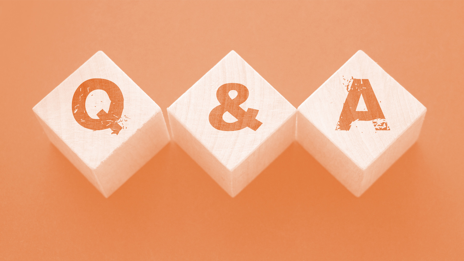 Code Q&A: GFCI Protection Requirements at Carnivals, Circuses, and ...