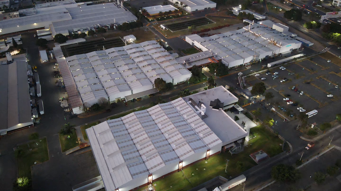 ABB to Acquire Siemens Low Voltage NEMA Motor Business | EC&M