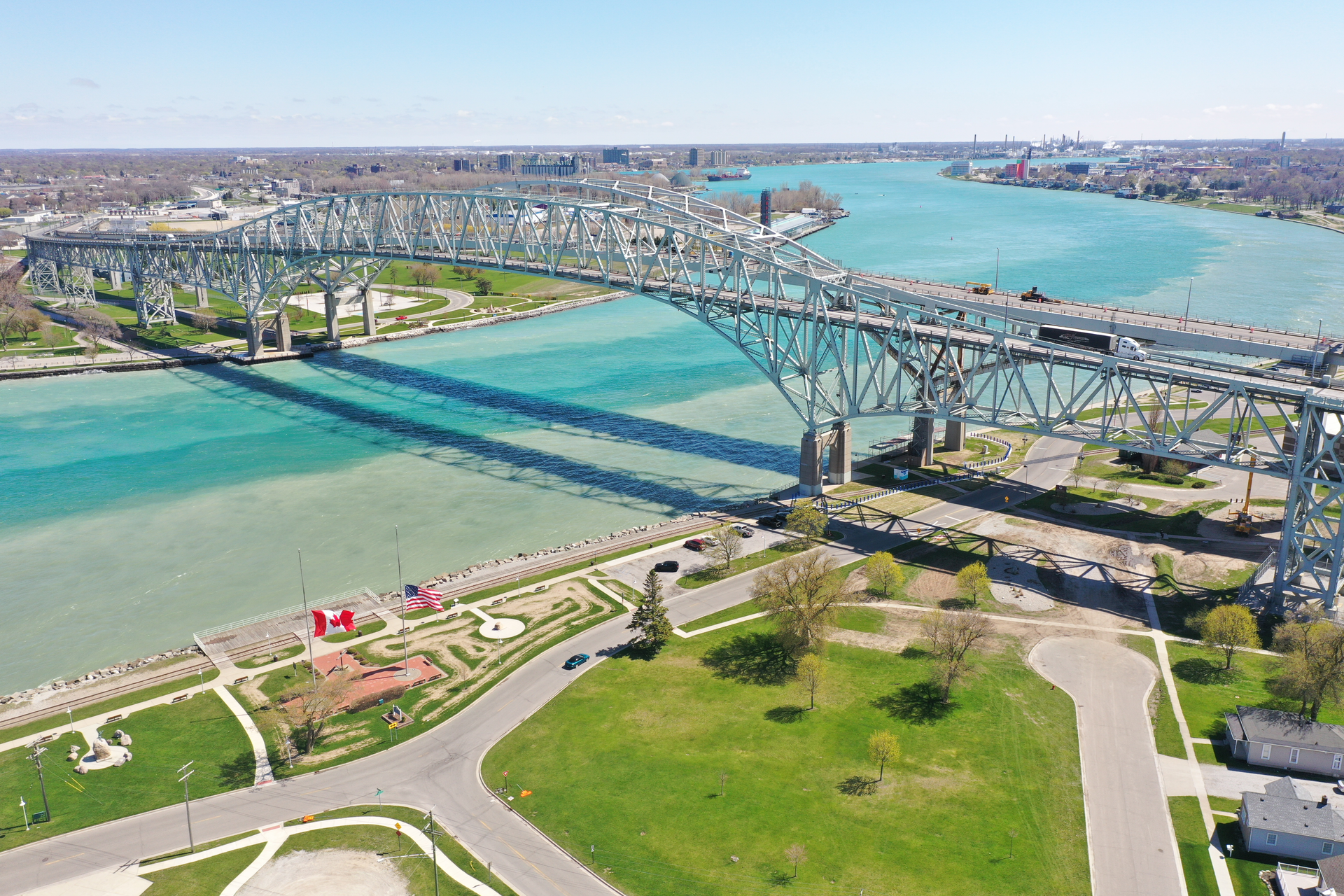 Discover Why your Projects Need Fiberglass Conduit for Optimal Outcomes ...