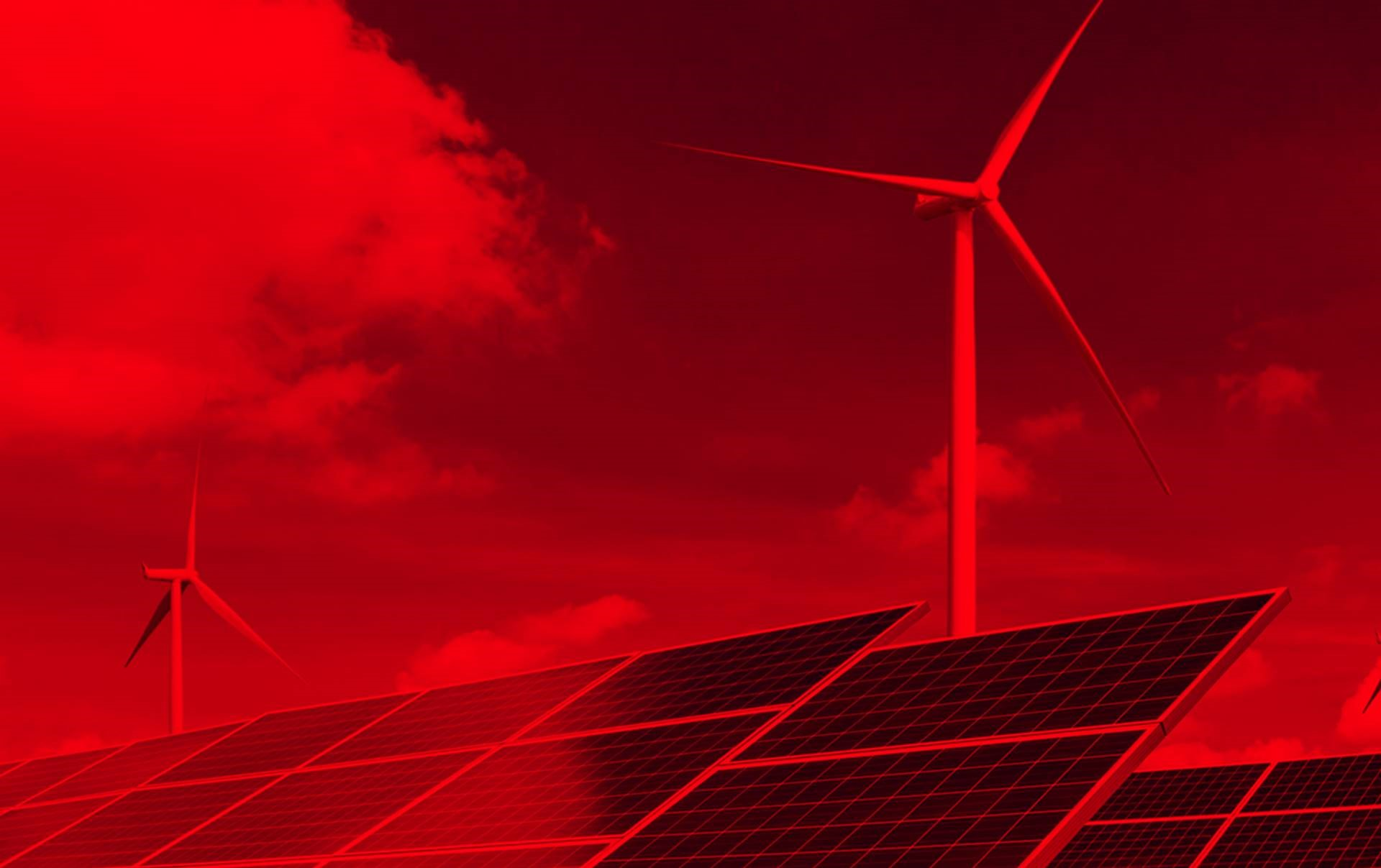 GE Fanuc acquires Intellution | EC&M