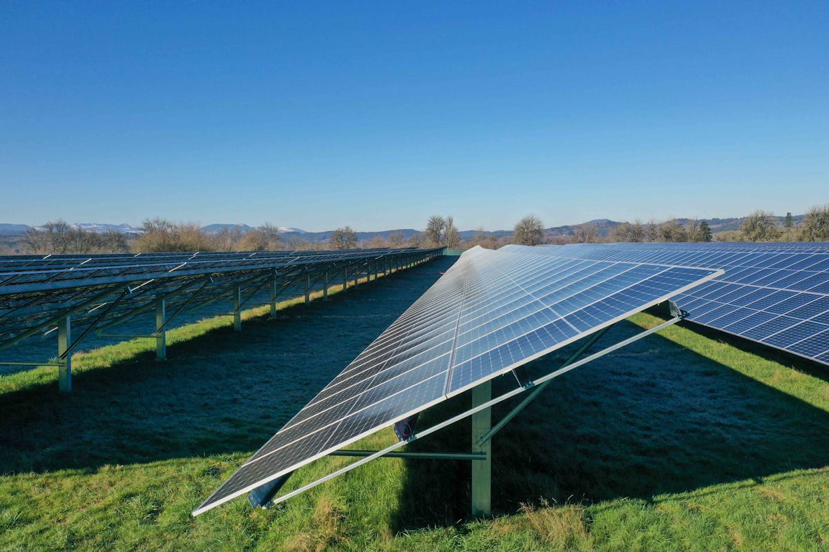 The Evolution of Microgrids | EC&M