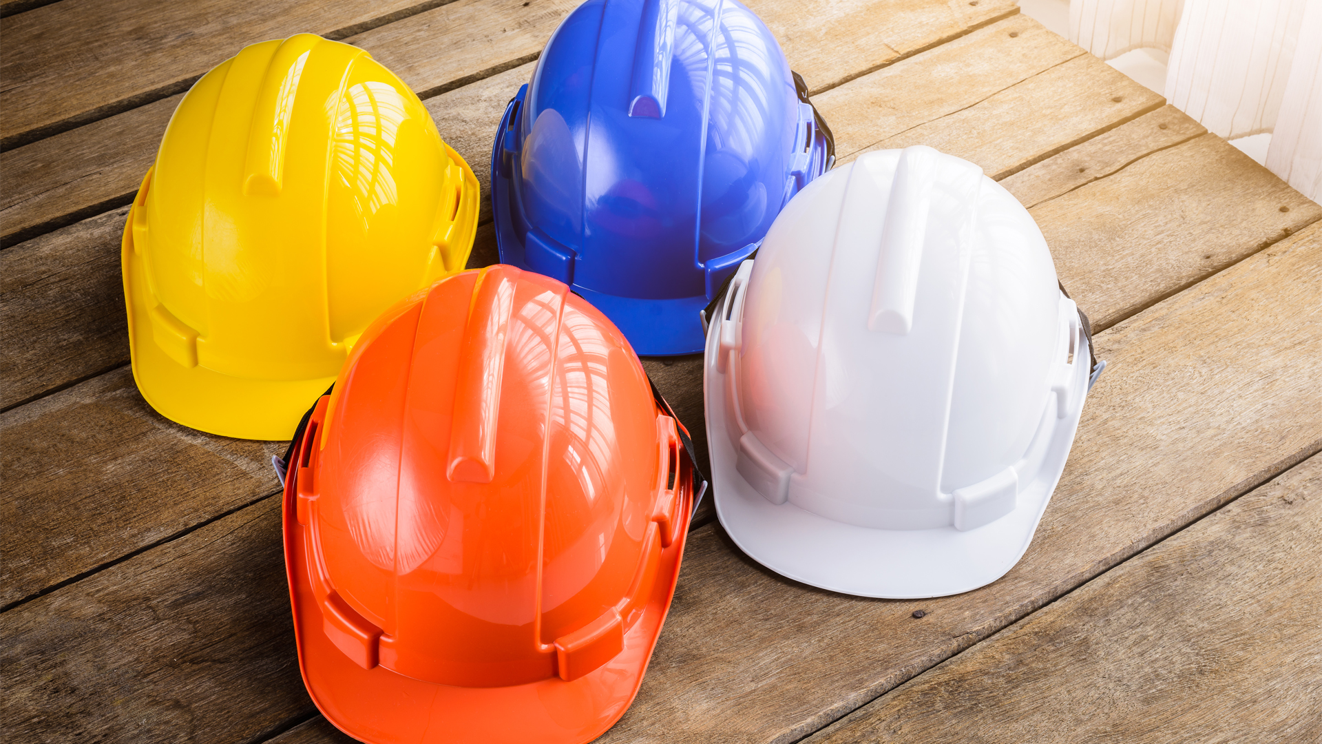 NFPA 70E: Electrical Job Safety Planning and Job Briefing | EC&M