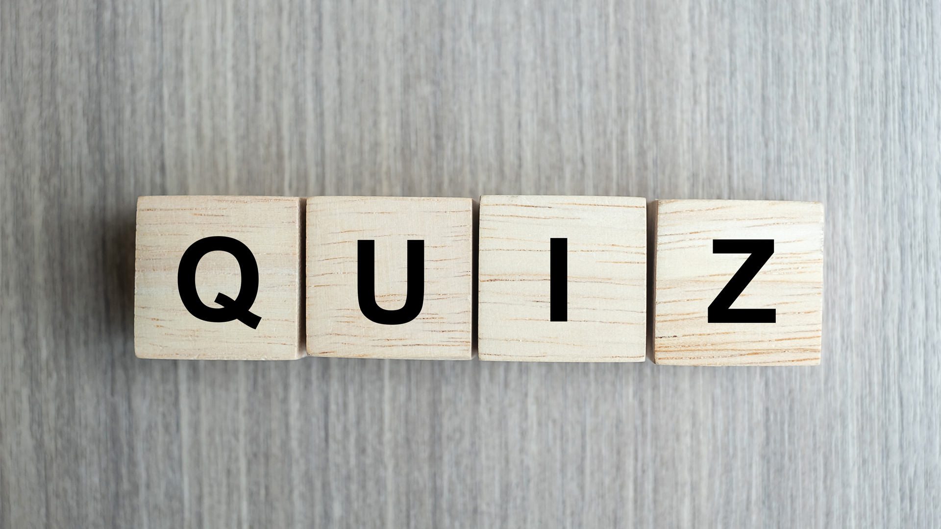 Code Quiz: Dedicated Space Requirements Above an Outdoor Switchboard | EC&M