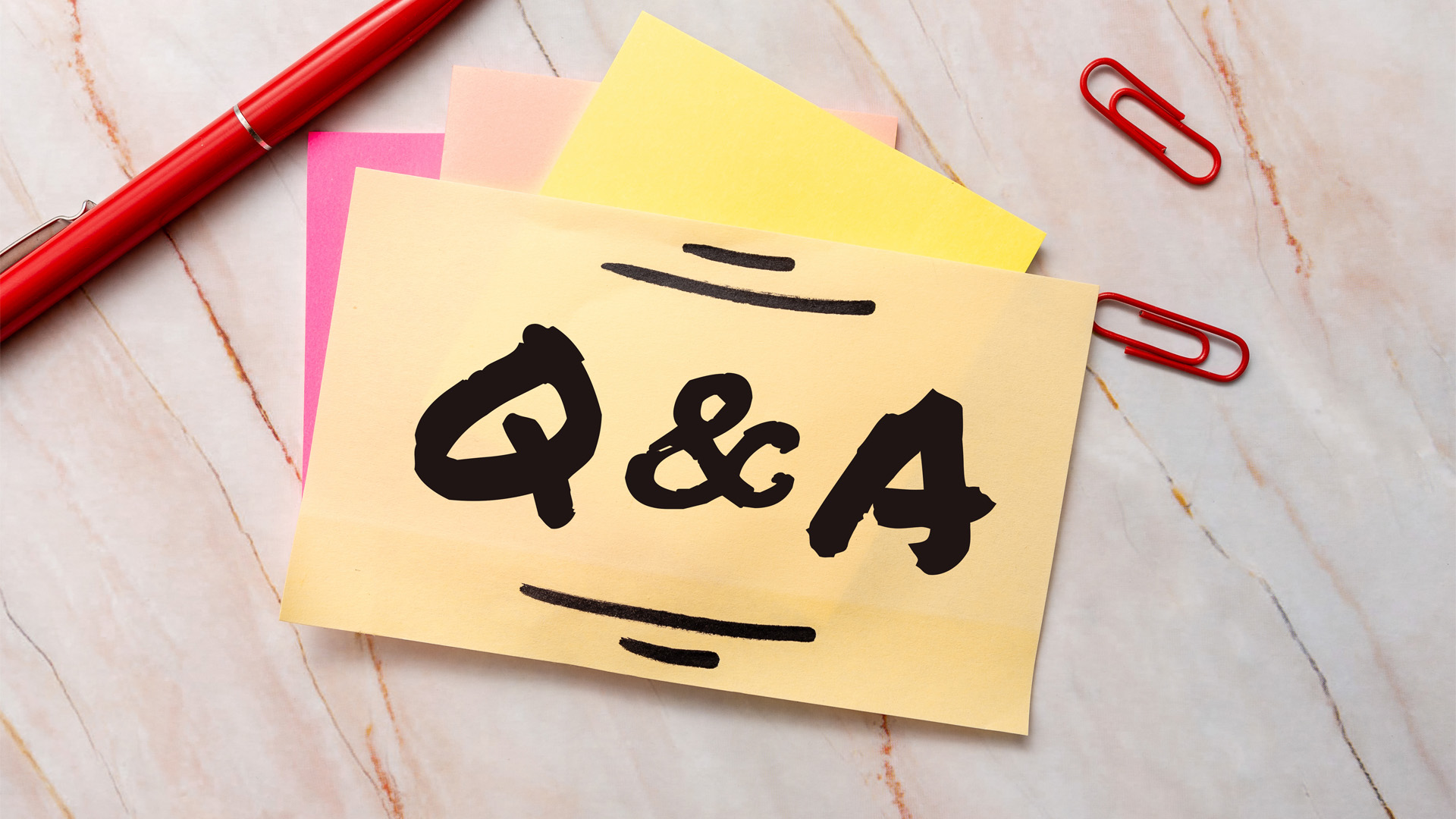 Code Q&A: Marking Requirements for Sign Disconnects | EC&M