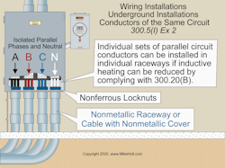 Wiring Methods, Part 1 of 2 | EC&M
