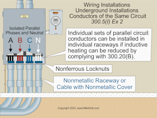 Wiring Methods, Part 1 of 2 | EC&M