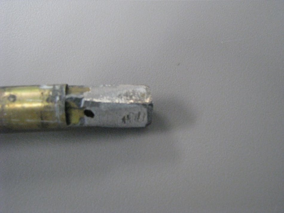 Working Safely With Circuit Breakers | EC&M