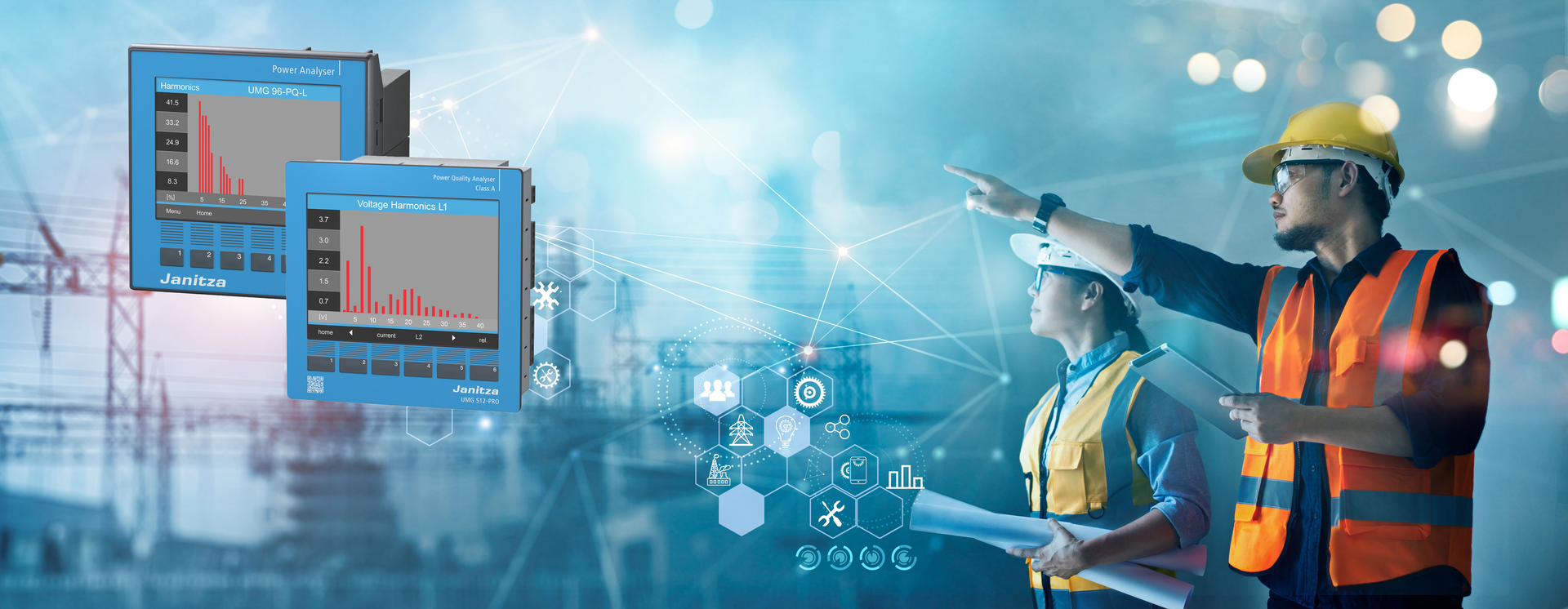 Why Your Facility Needs a Comprehensive EPMS in Today’s Increasingly ...