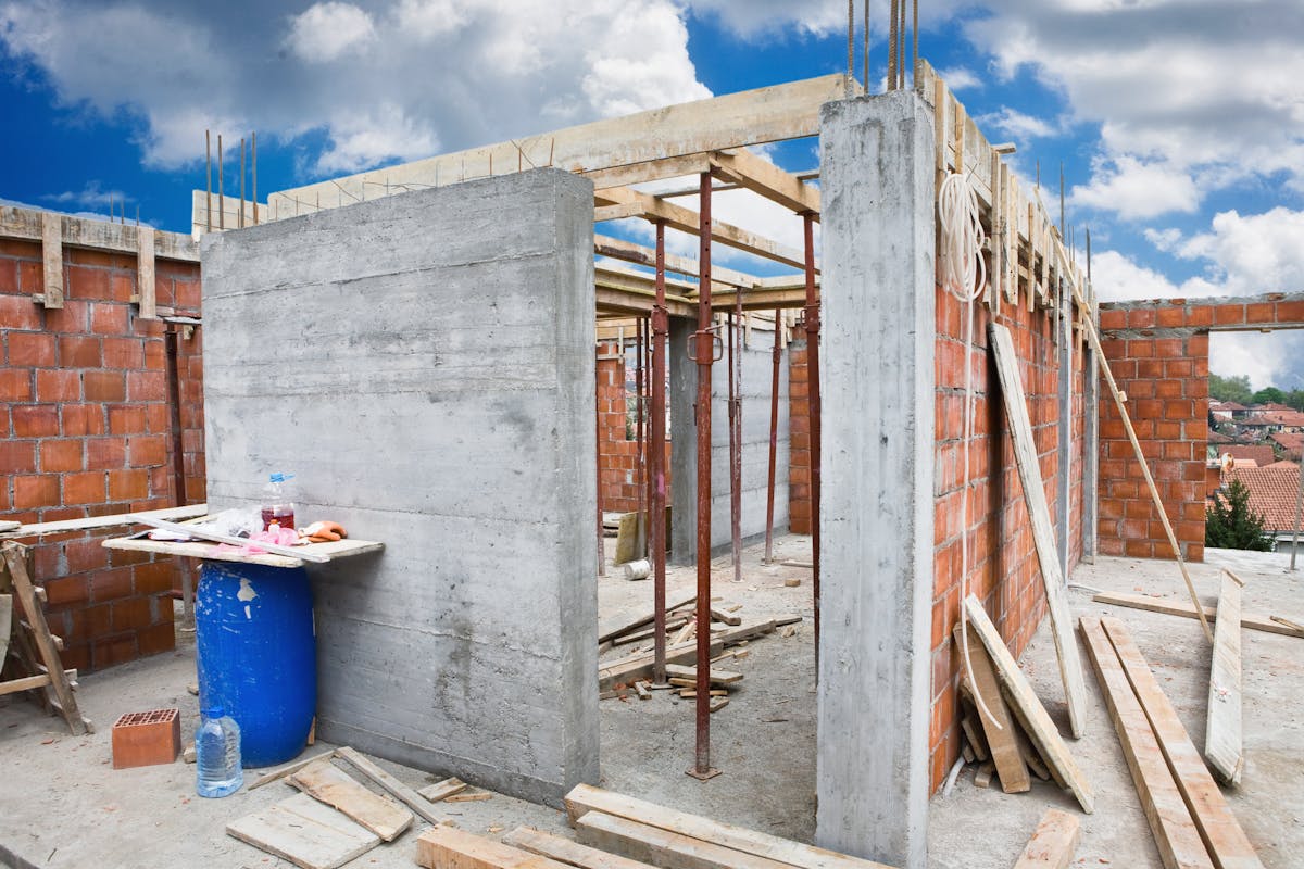 How to Reduce Lost Labor Hours on Electrical Construction Projects | EC&M